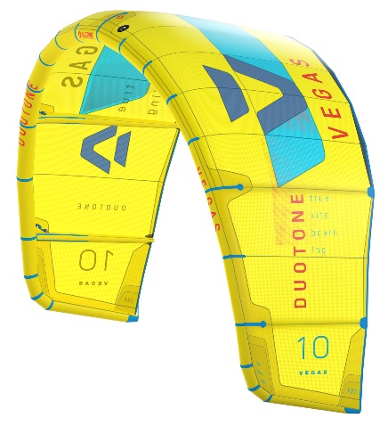 Kitesurfing and Kiteboarding Kites | UK