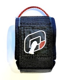 WingSurf Accessories : BBR Kitesurf Kiteboarding Shop, Kitesurf and ...