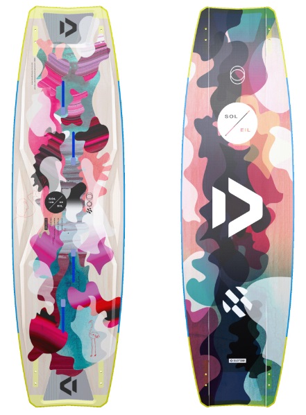 Duotone Kiteboards : BBR Kitesurf Kiteboarding Wingfoil Shop, Kitesurf ...